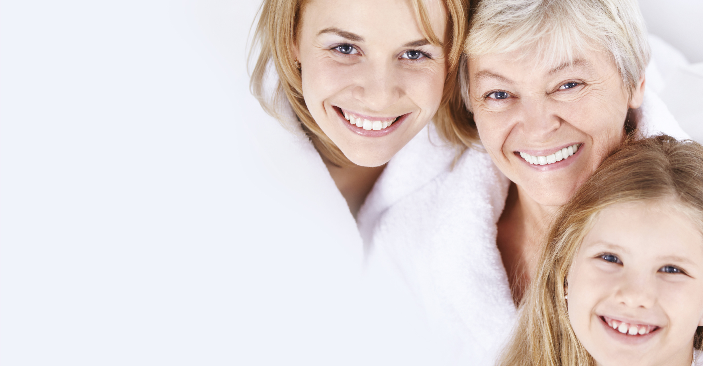 DermoXEN - The expert of women intimate hygiene