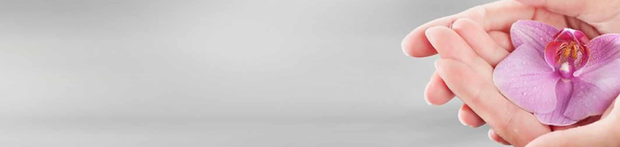 DO YOU INTIMATELY KNOW YOURSELF? | DermoXEN