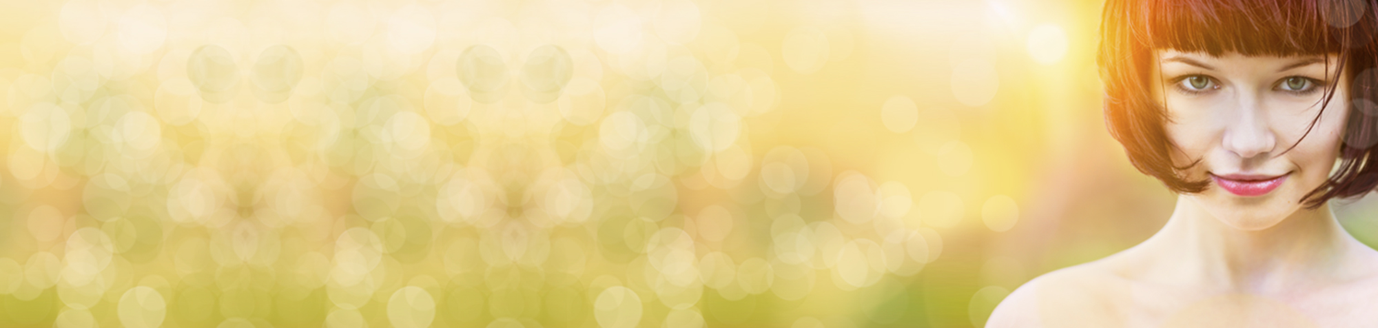 Myths and Truths about intimate hygiene | DermoXEN